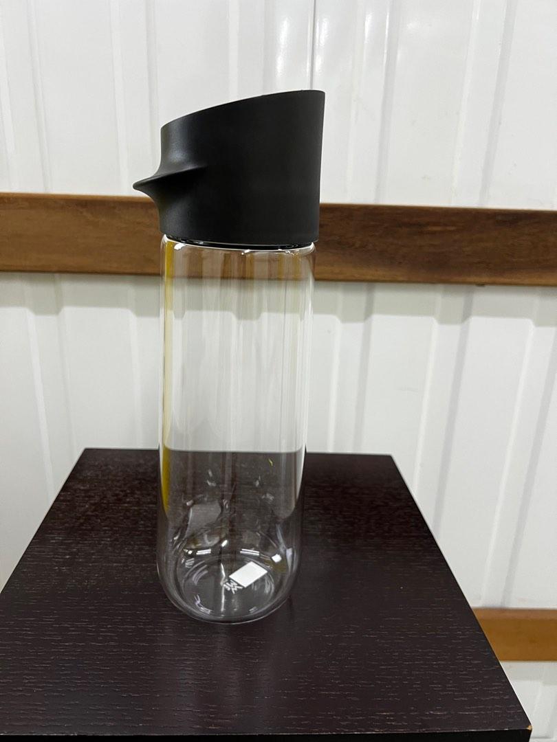 WMF Nuro water decanter 1L, Furniture & Home Living, Kitchenware ...