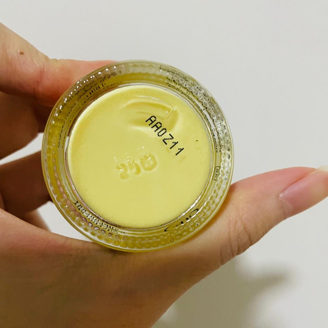 youth to the people YTTP superberry hydrate + glow dream mask // 15ml ...