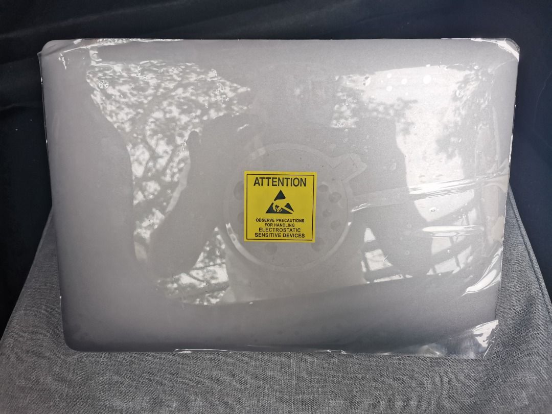 A2159 MACBOOK PRO screen | Repair Baiki Upgrade MacBook PRO AiR iMac ...