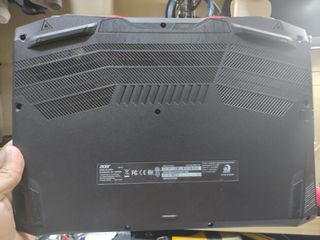 nitro+acer+cover - View all nitro+acer+cover ads in Carousell Philippines