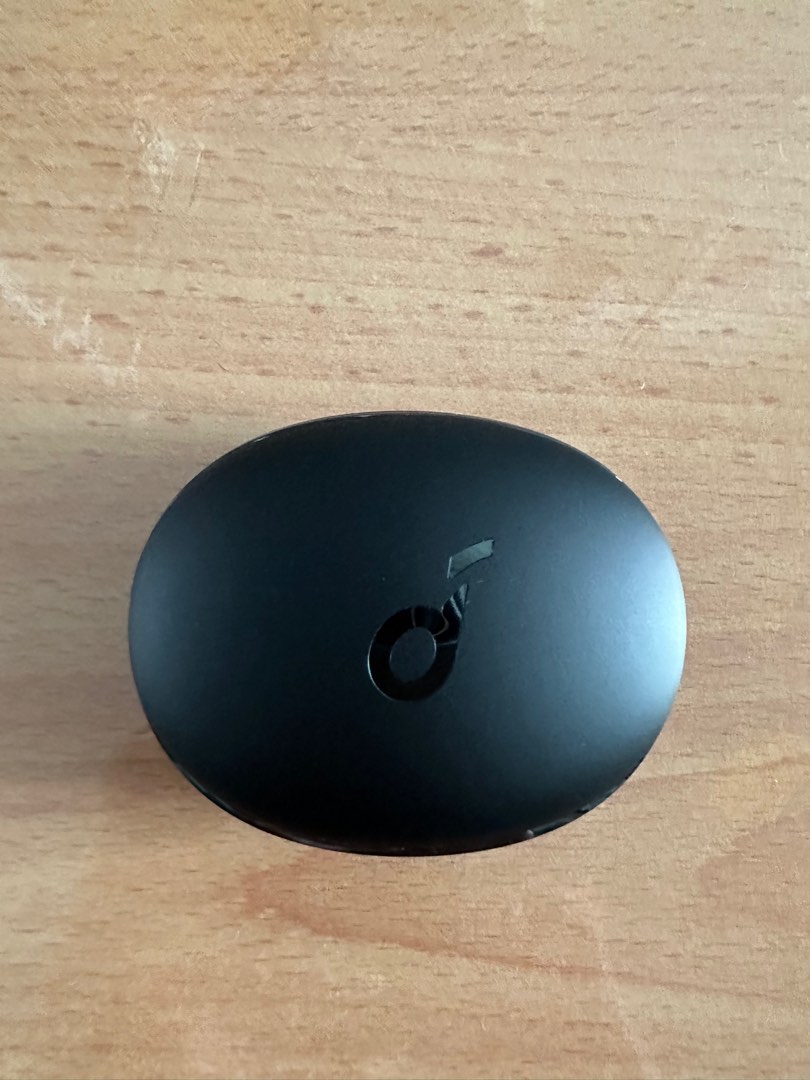 Anker Liberty 3 Pro, Audio, Earphones on Carousell