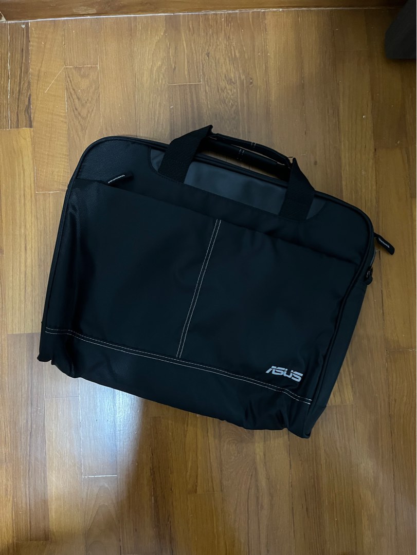 ASUS Laptop Bag, Computers & Tech, Parts & Accessories, Laptop Bags ...