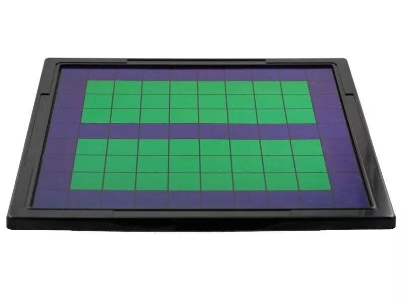 BANDAI Miracle Five Connect Five Pieces in a Row Gomoku Gobang Strategy ...