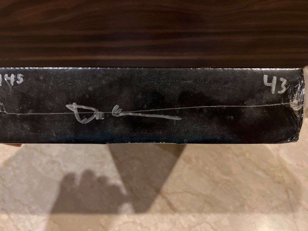 Brickmania King Tiger Panzerkampfwagen VI AUSF.B brand new sealed lego ...