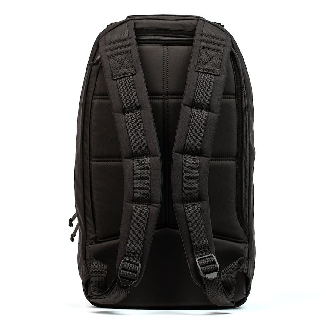 Bullet Ruck - Laptop 16L, Men's Fashion, Bags, Backpacks on Carousell