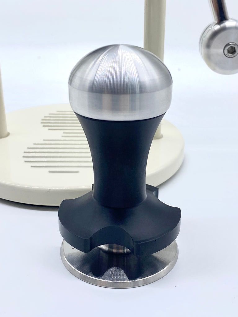 Cafelat Robot Levelling Tamper, TV & Home Appliances, Kitchen ...