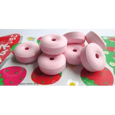 Coris whistle sweet Japan japanese whistle candy hard candy bird ...