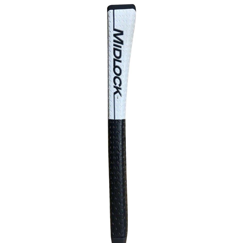 EVNROLL genuine 14” MidLock Putter Grip, Sports Equipment, Sports ...