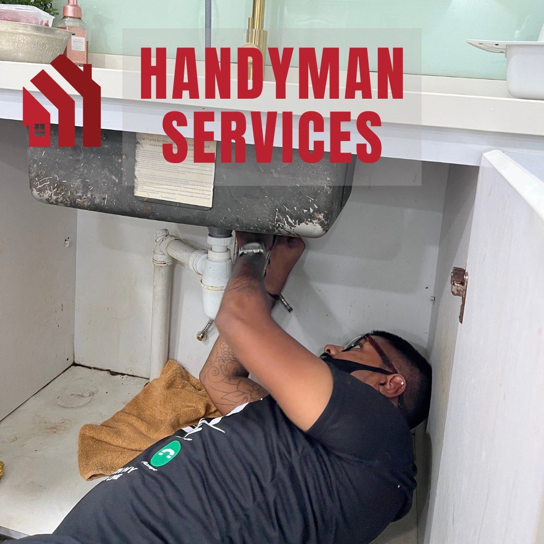 Fast Clear Choke Service |Clogged Basin | Kitchen | Floor | Toilet ...