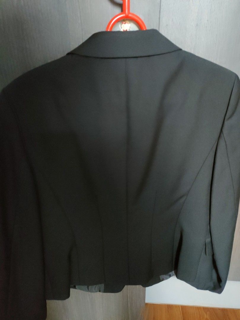 G2000 ladies jacket, Women's Fashion, Coats, Jackets and Outerwear on ...