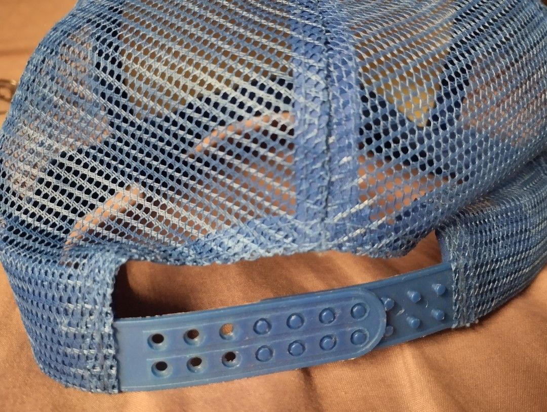 Gravity Falls Dipper Pines Hat/Cap, Hobbies & Toys, Memorabilia ...