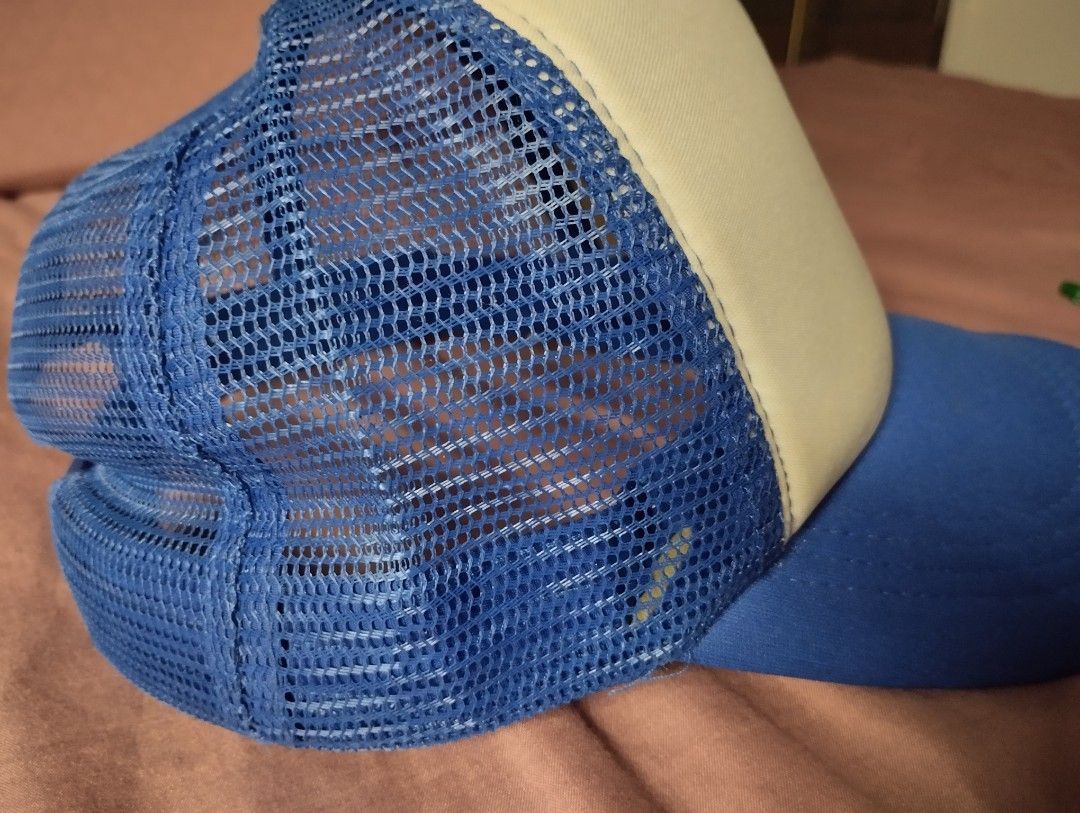 Gravity Falls Dipper Pines Hat/Cap, Hobbies & Toys, Memorabilia ...