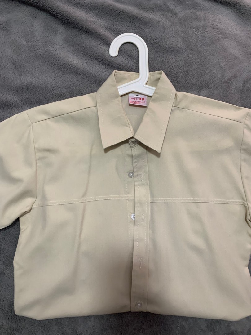 Hwa Chong JC Uniform (Girls), Women's Fashion, Dresses & Sets, Sets or ...