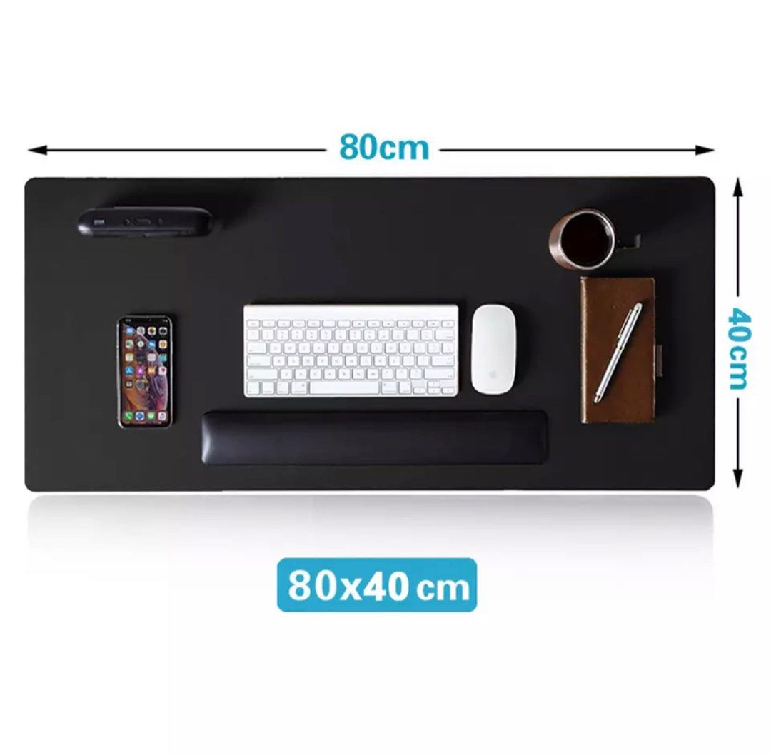 Large Deskmats Waterproof Deskmats High Quality Deskmat Mousepad ...