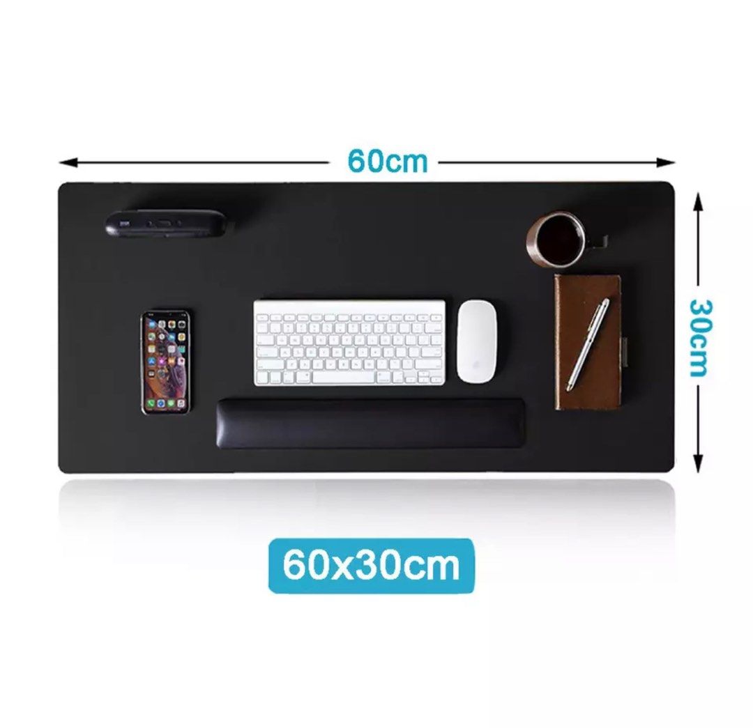 Large Deskmats Waterproof Deskmats High Quality Deskmat Mousepad ...