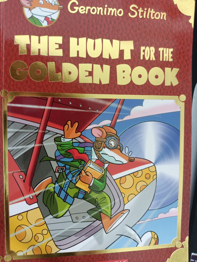 limited edition Book, Hobbies & Toys, Books & Magazines, Fiction & Non ...