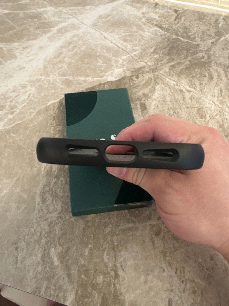 MOUS iPhone 13 Pro Max Evolution Bicycle Case, Mobile Phones & Gadgets ...