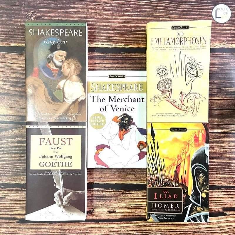 Mythology|Drama|Plays|Theatre|Poetry|Read For School|War|Greek|Fantasy ...