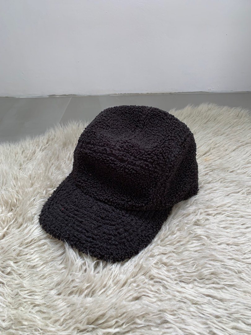 Original use hat, Men's Fashion, Watches & Accessories, Caps & Hats on ...