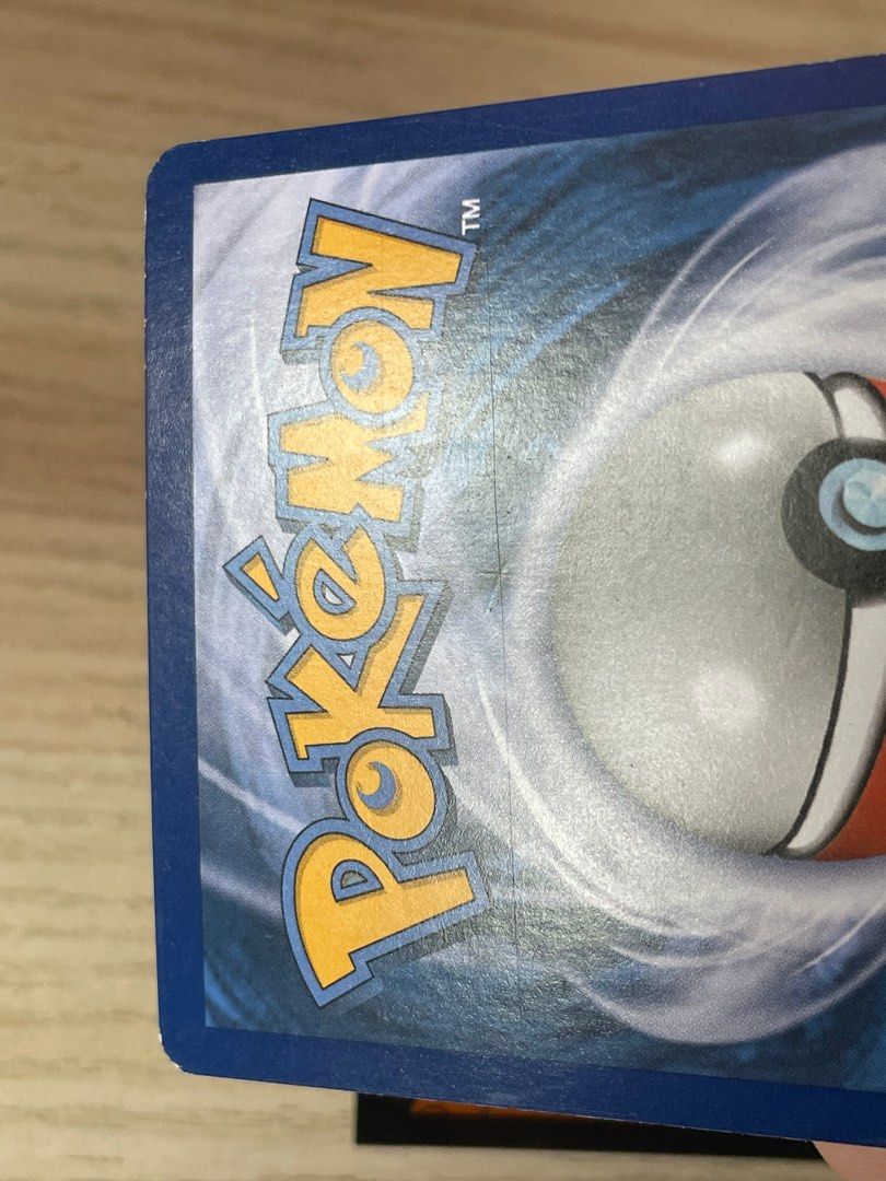 Pokemon Lusamine English version, Hobbies & Toys, Toys & Games on Carousell
