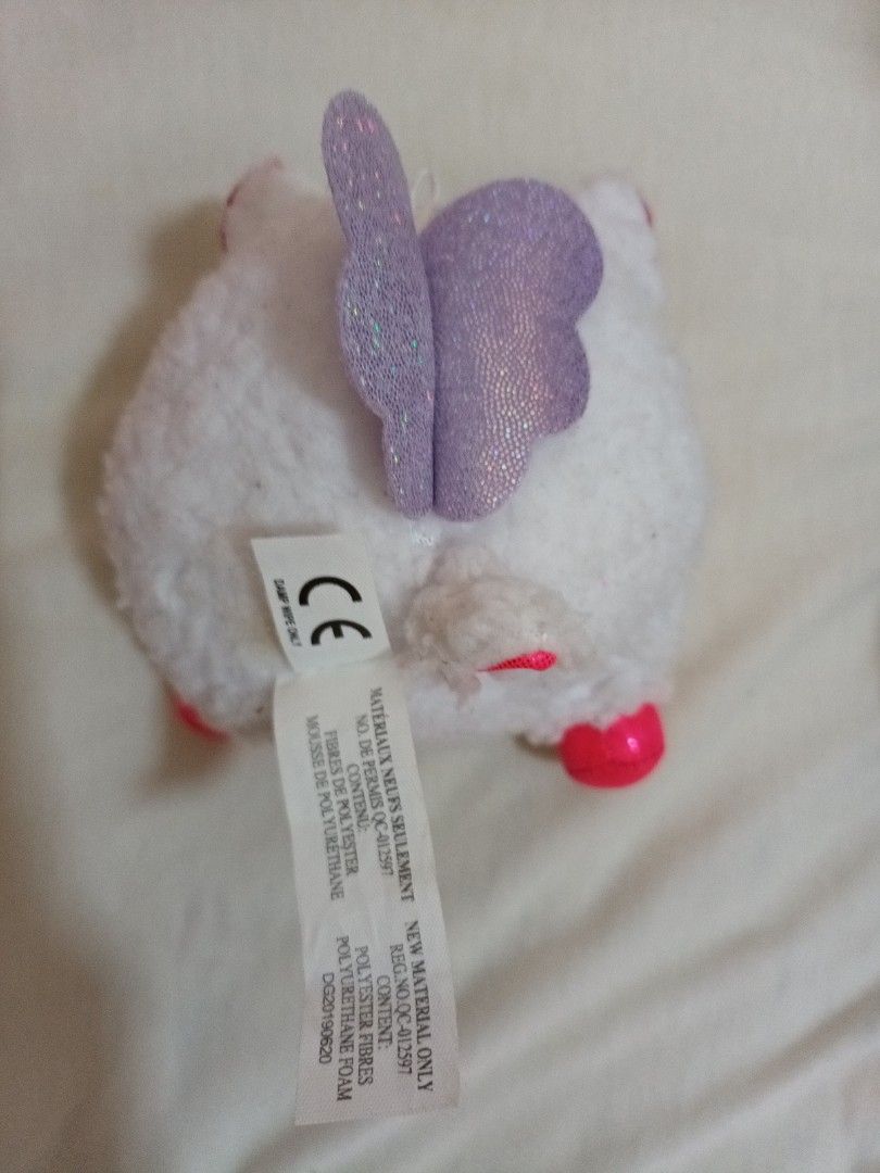 Rainbowcorns Sparkle Heart Surprise, Hobbies & Toys, Toys & Games on ...