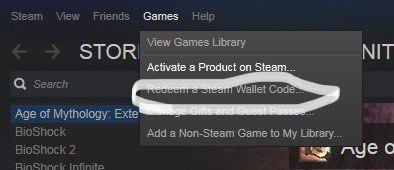 [CODE] Steam Wallet Turkey / Turkey Steam Gift Card CDK / Steam Turkey ...