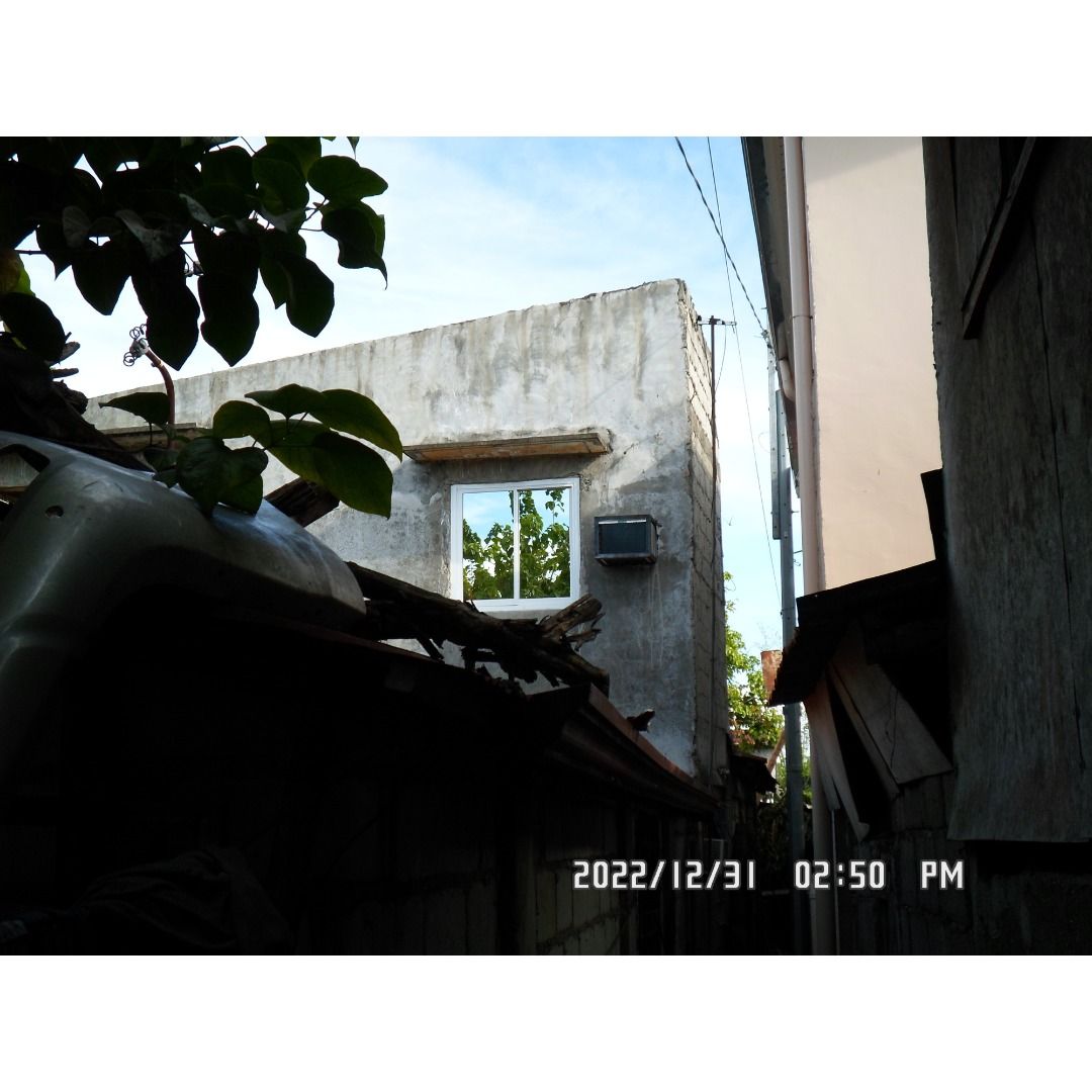 Samsung ST64 HD 5x Zoom Digicam MINT Condition, Photography, Cameras on ...