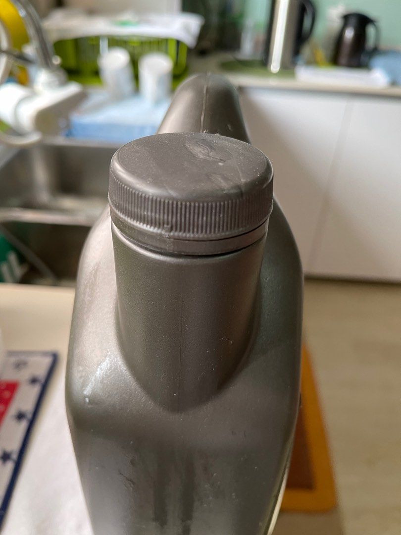 SHELL HELIC ULTRA MOTOR OIL, Car Accessories, Car Workshops & Services ...