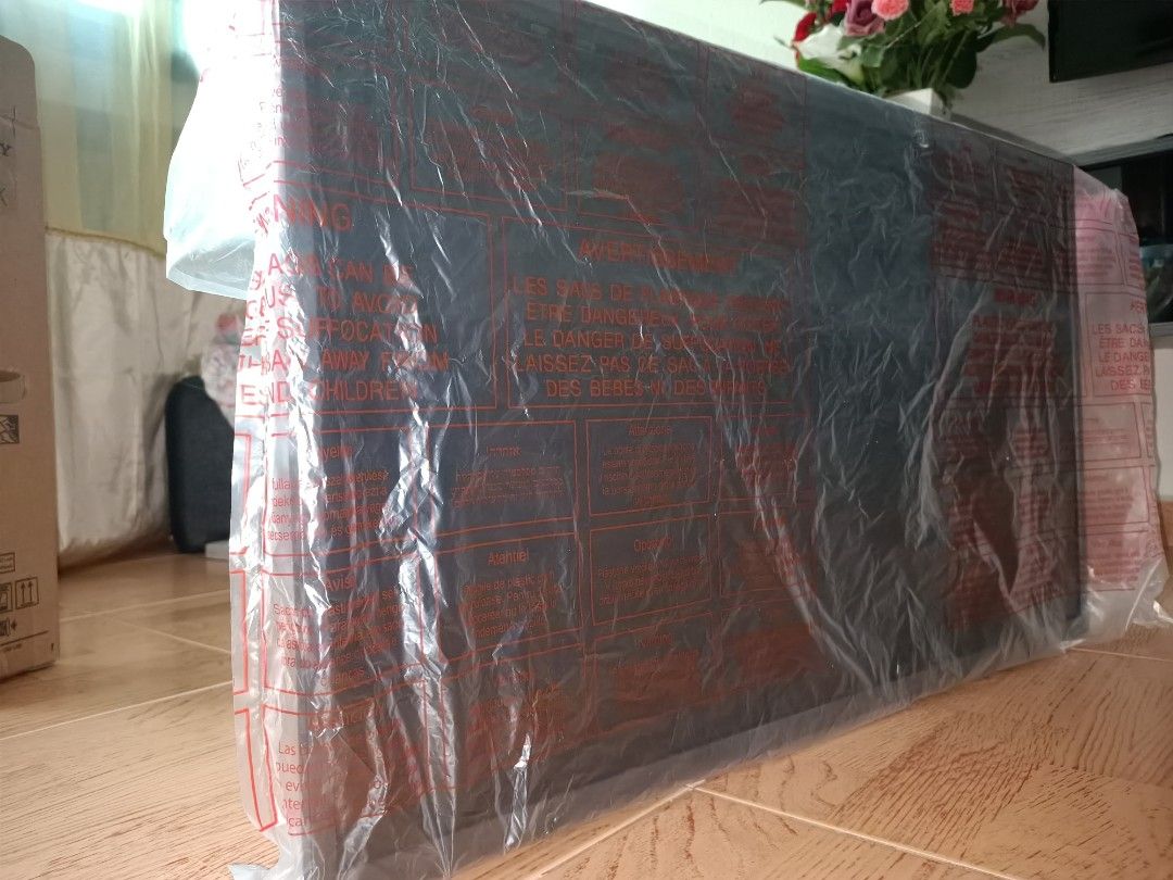 Sony Bravia KD-32W830K(HD Ready), High Dynamic Range(HDR), Smart Tv ...