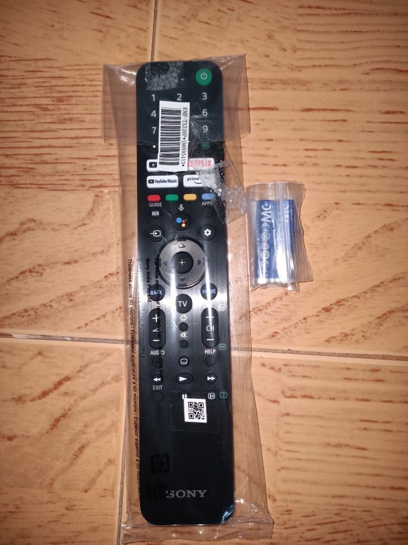 Sony Bravia KD-32W830K(HD Ready), High Dynamic Range(HDR), Smart Tv ...