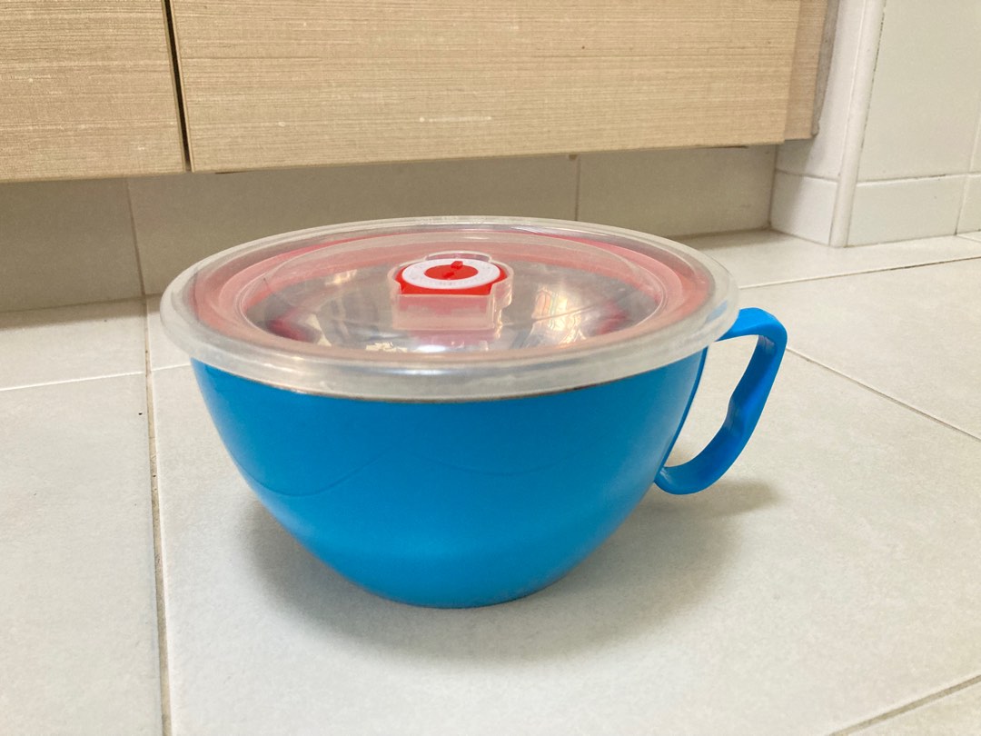 Bento Lunch boxes / stainless steel lunch boxes , Furniture & Home ...