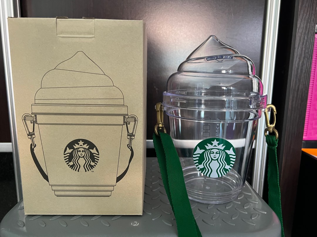Starbucks Collectible, Hobbies & Toys, Collectibles & Memorabilia ...