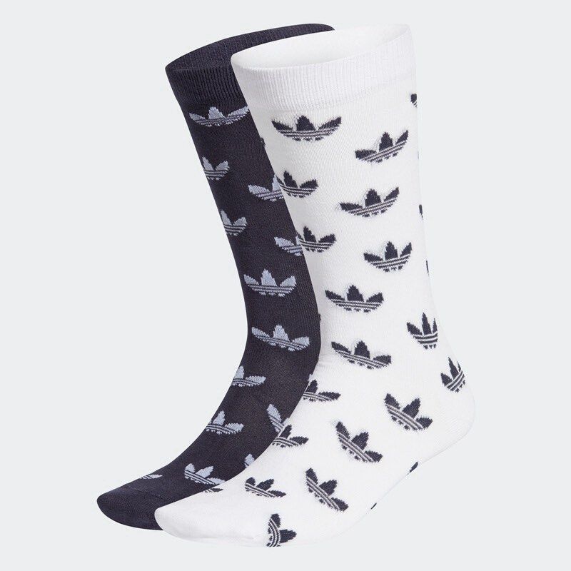 Stokin adidas original, Men's Fashion, Footwear, Shoe inserts ...