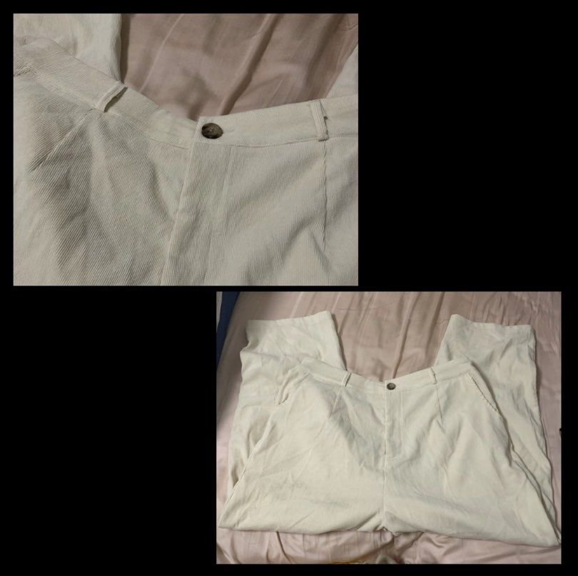 Tops and Bottom, Women's Fashion, Tops, Longsleeves on Carousell