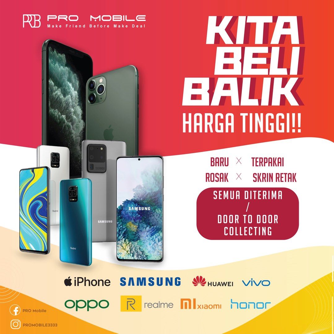 ♻️TRADE IN WELCOME‼️- ONE PLUS 8 PRO 8+128GB, Mobile Phones & Gadgets ...