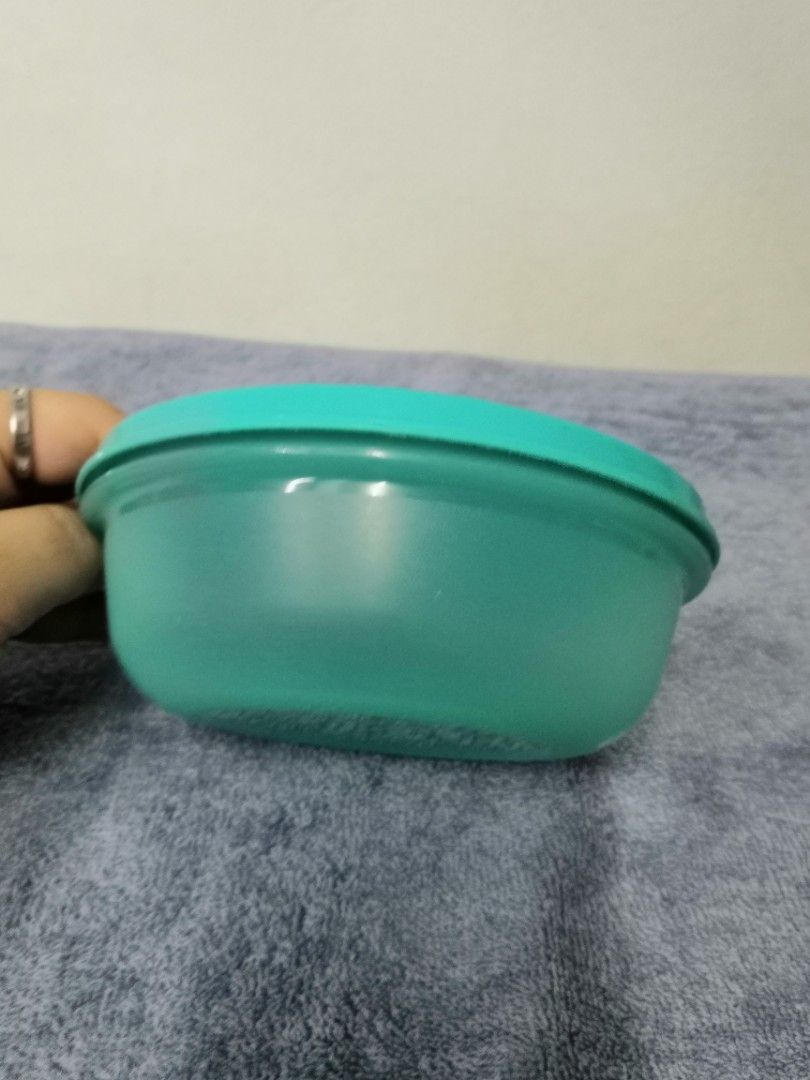 Tupperware Container, Furniture & Home Living, Kitchenware & Tableware ...
