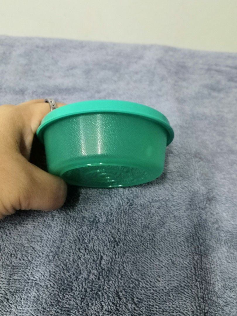 Tupperware Container, Furniture & Home Living, Kitchenware & Tableware ...