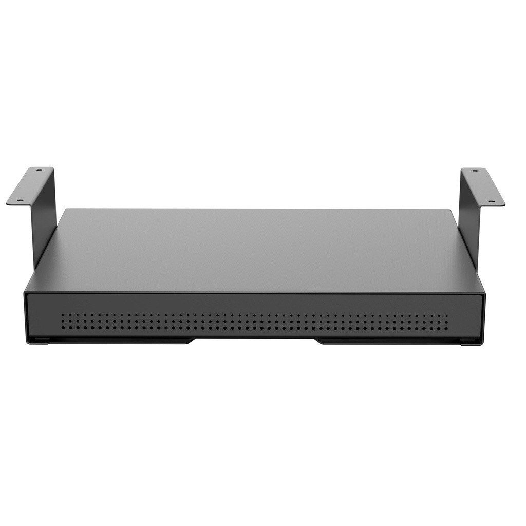 ULTi Under Desk Laptop Storage Drawer for Laptops - Premium Sliding ...