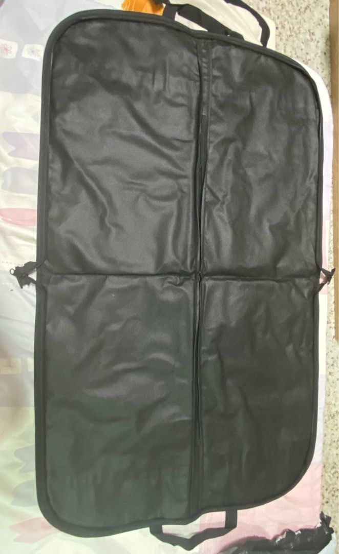 Uniform cover, Everything Else on Carousell