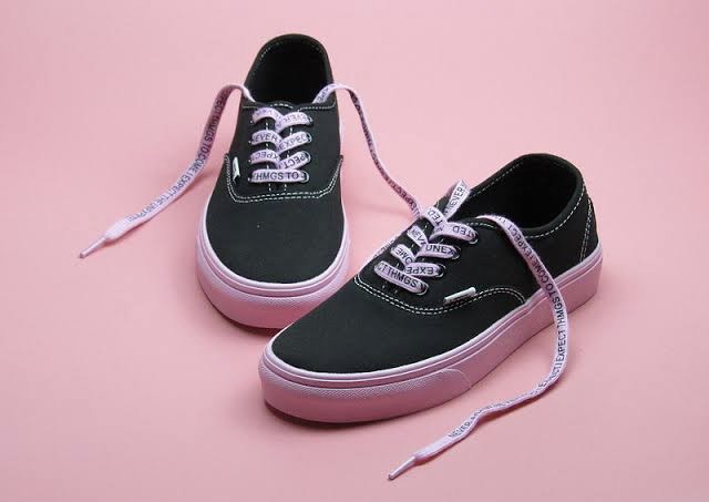 VANS x ASSC (US10), Men's Fashion, Footwear, Sneakers on Carousell