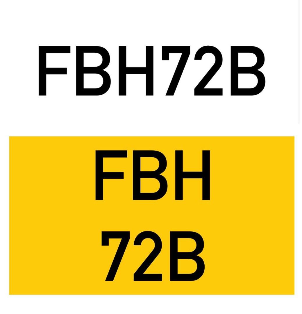 2 Digit Motorcycle Number Plate Motorcycles Motorcycle Accessories On 2-digit-motorcycle-number-plate-motorcycles-motorcycle-accessories-on