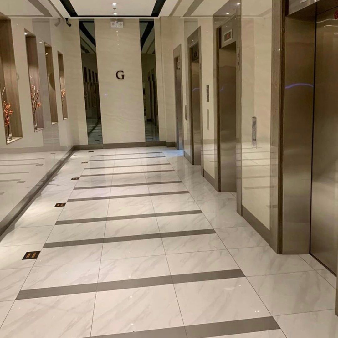 81 Newport Studio | Cluster 6 ( For Sale ), Property, For Sale, Apartments & Condos on Carousell