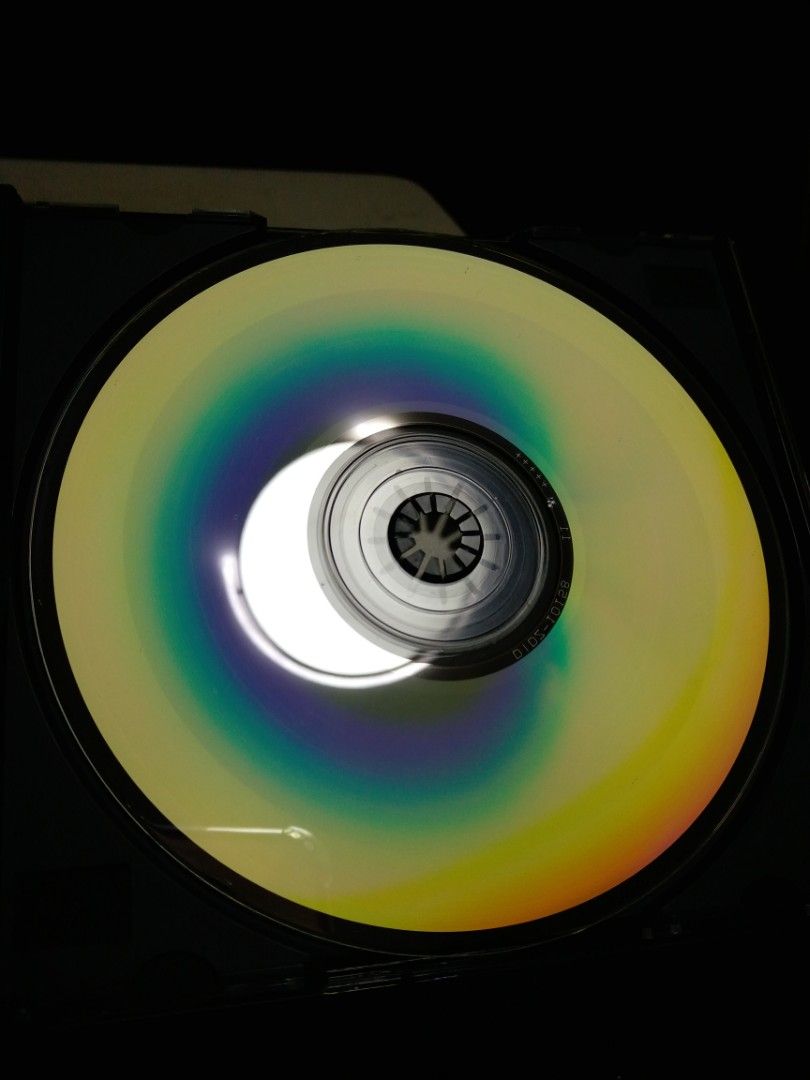 甄妮 為你而歌 Sony 11 + CBS cd 日版 靚聲 舊版, 興趣及遊戲, 音樂樂器 & 配件, 音樂與媒體 - CD 及 DVD ...
