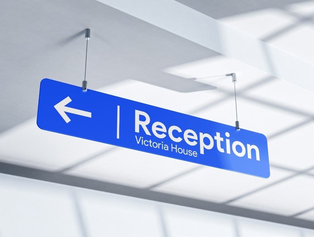 Acrylic Hanging Signs, Hobbies & Toys, Stationery & Craft, Art & Prints ...