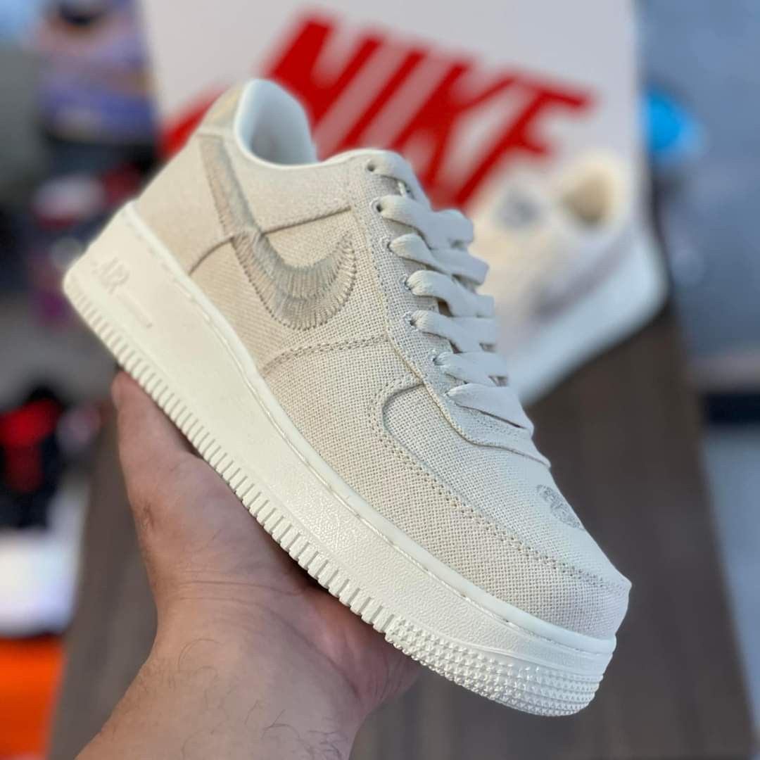 Stussy Air Force 1 Replica Hotsell | www.valleyglass.com
