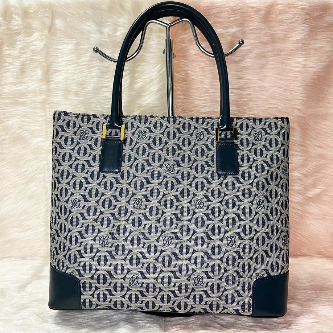 Authentic Louis Quatorze Shoulder Bag, Women's Fashion, Bags & Wallets ...