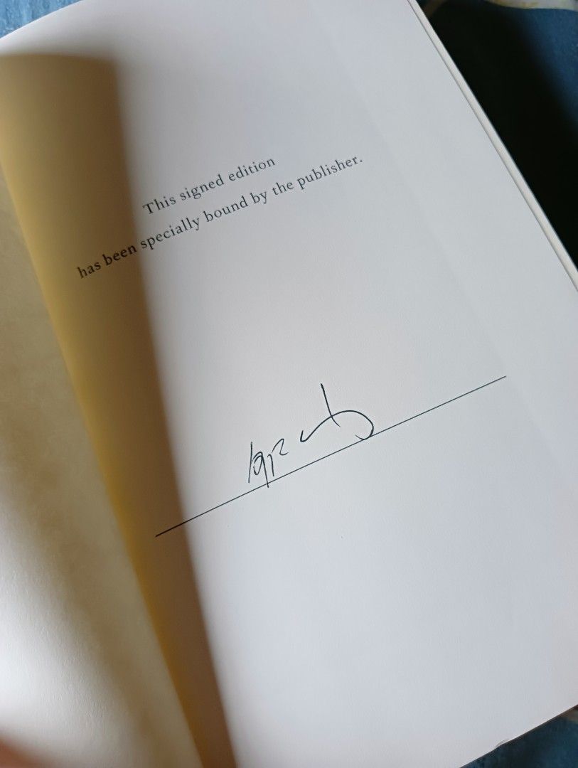 Babel: Or, The Necessity of Violence: An Arcane History of the Oxford ...