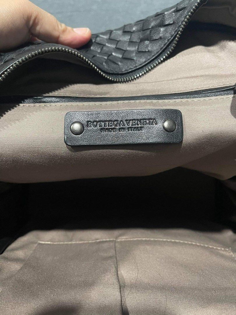 Backpack banig, Luxury, Bags & Wallets on Carousell