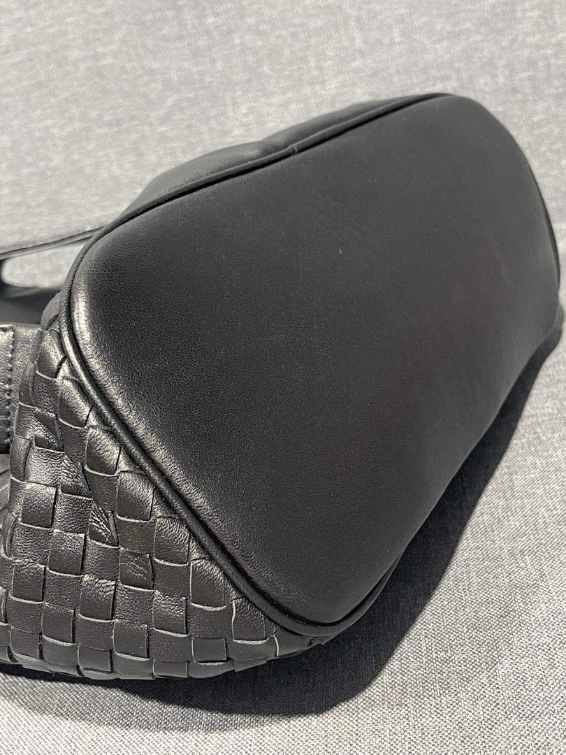 Backpack banig, Luxury, Bags & Wallets on Carousell