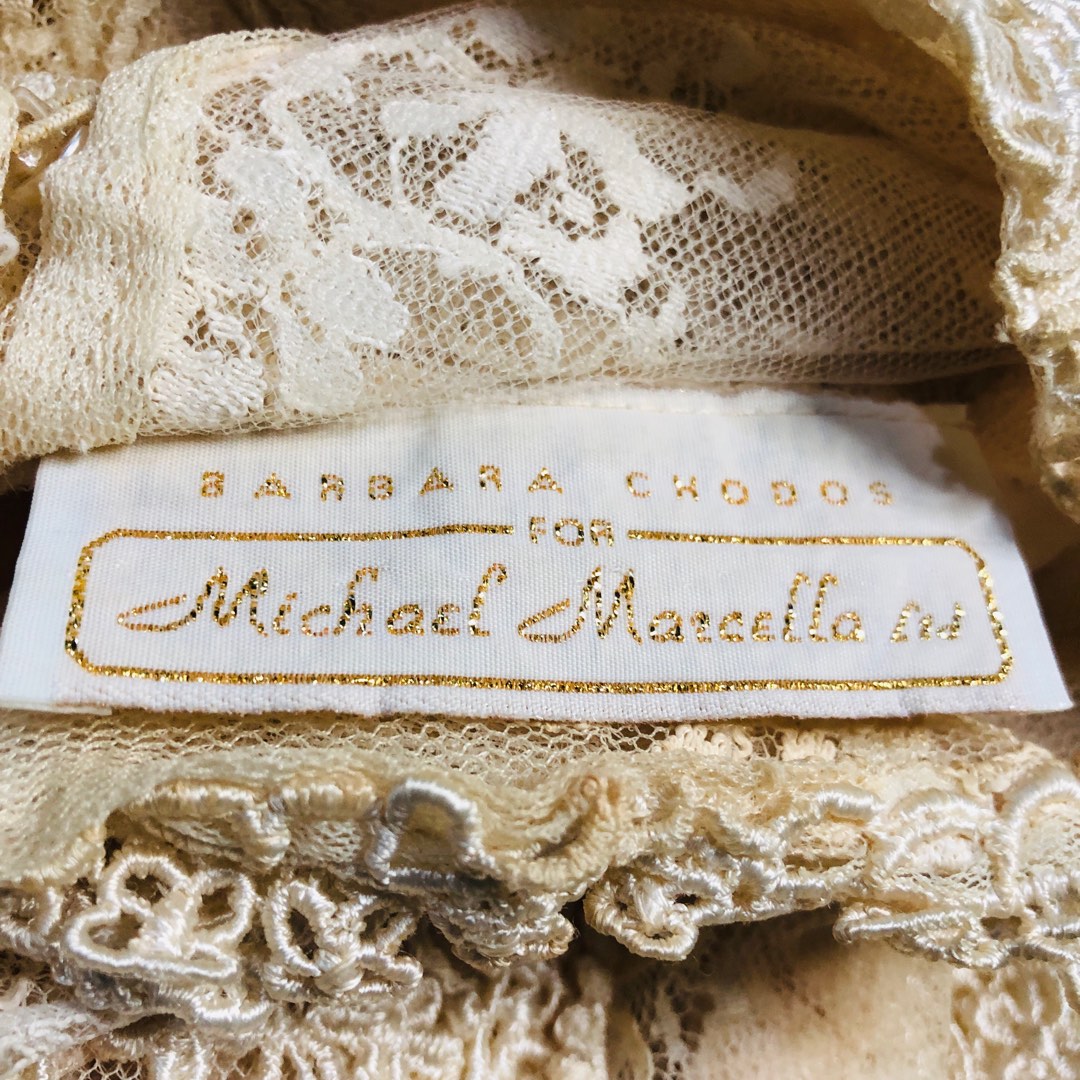 Barbara Chodos, Women's Fashion, Dresses & Sets, Dresses on Carousell